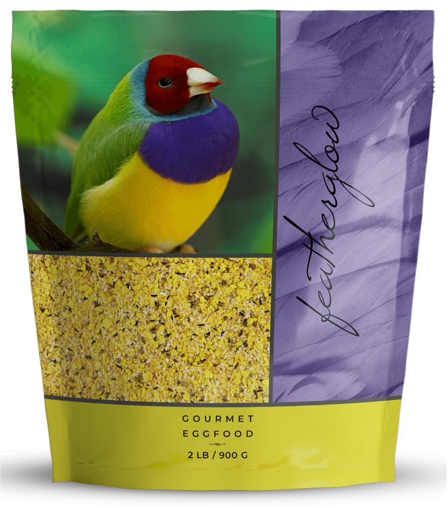 Red Proso Millet – birdseed.com