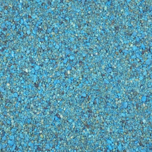 Featherglow Fancy Blue Health Grit – birdseed.com