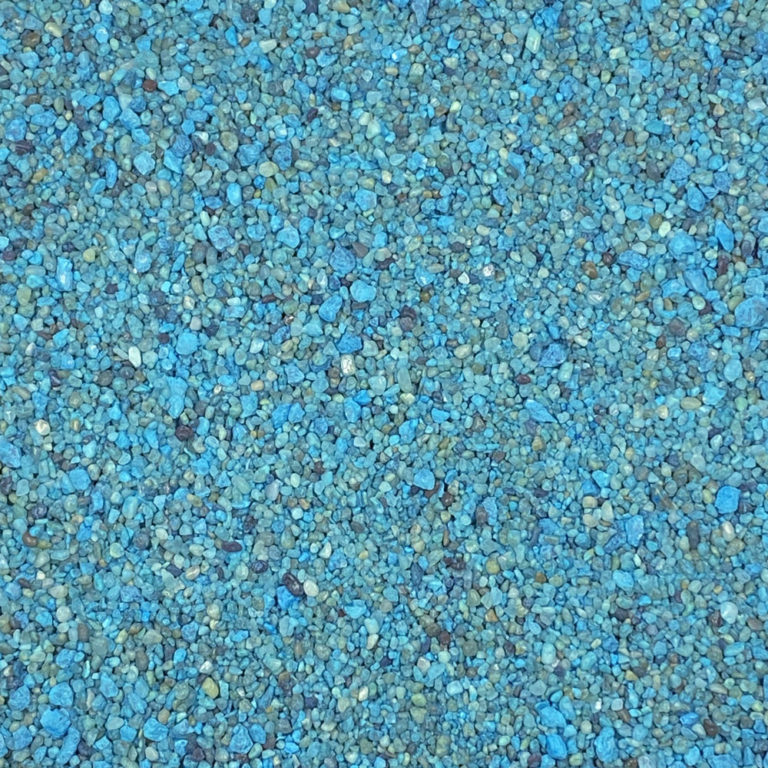 Featherglow Fancy Blue Health Grit – birdseed.com