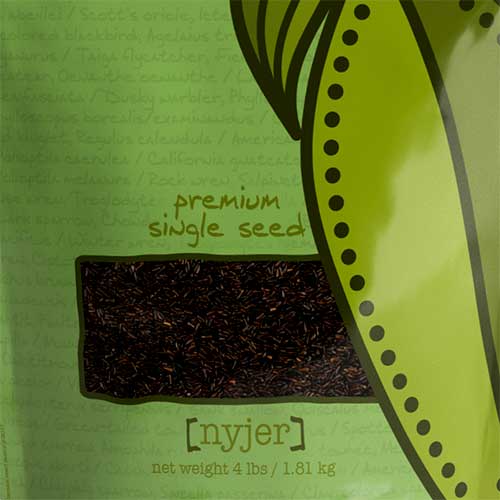 birdseed.com – Premium Seeds. Wide variety.