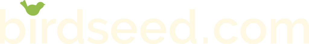 Petamine – birdseed.com